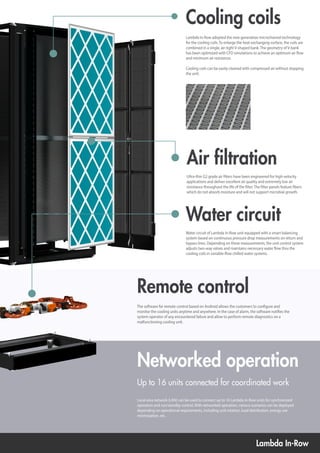 Sb in row-gen.ii-1.0_en | PDF
