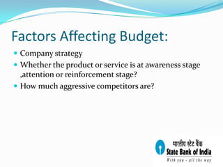 Sbi PPT | PPTX