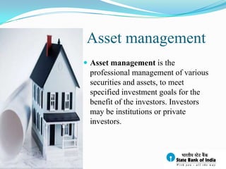 Sbi PPT | PPTX