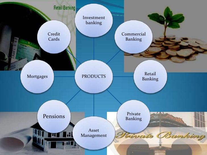Sbi PPT Sbi PPT