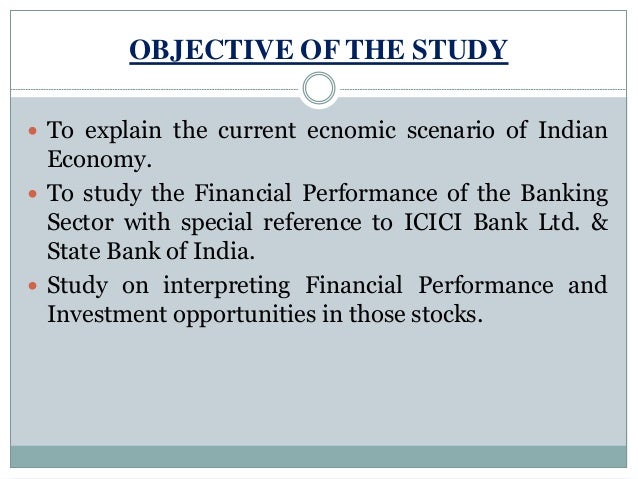 Sbi ppt