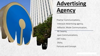 SBI Presentation By Hardik Bhandari and Babita Thakur | PPTX