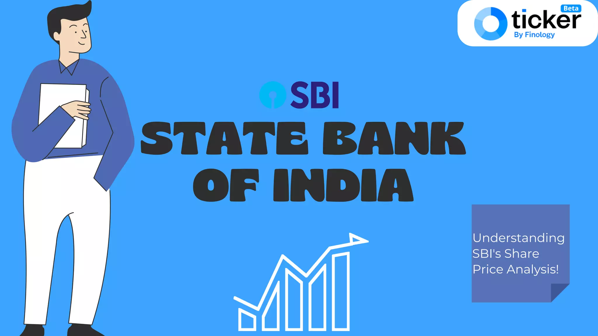 SBI presentation.pdf