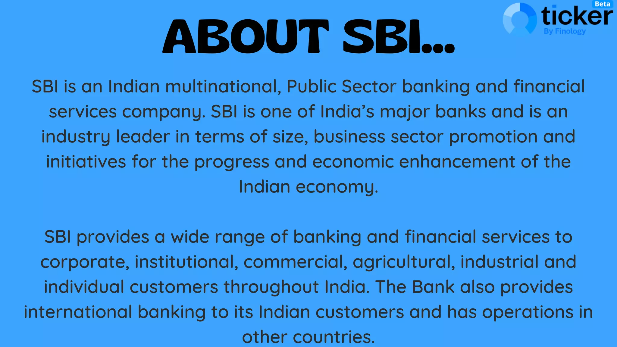 SBI presentation.pdf