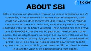 SBI presentation.pdf