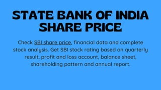 SBI presentation.pdf