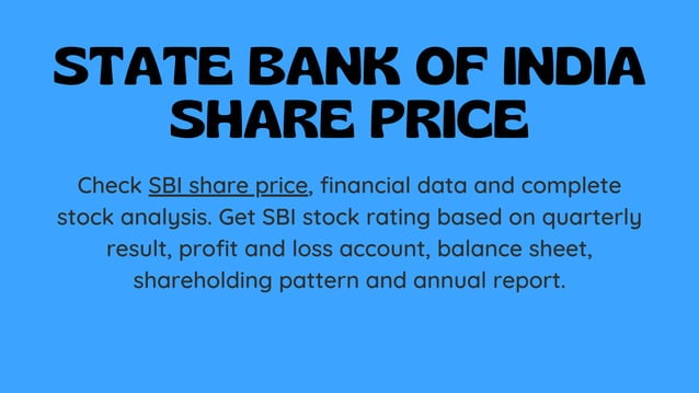 SBI presentation.pdf