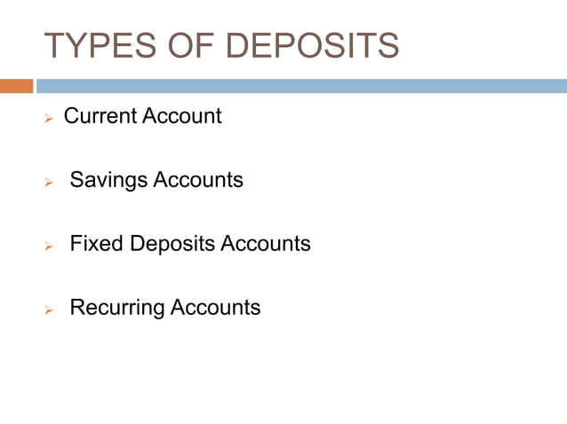 SBI Introduction | PPTX