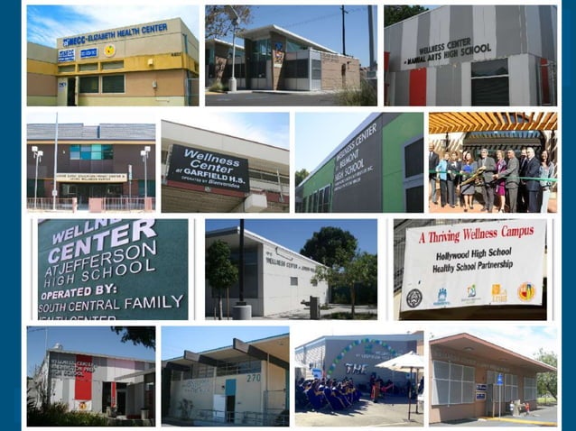 Strategies for AOD Screening, Brief Interventions, and Treatment for ...