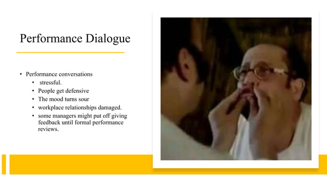 Sbi situational behavior impact | PDF