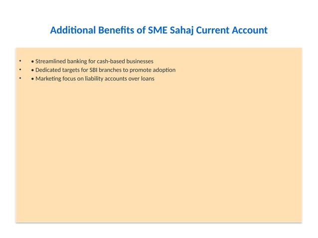 SBI_SME_Products_Presentation_Enhanced_Updated.pptx