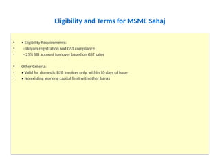 SBI_SME_Products_Presentation_Enhanced_Updated.pptx