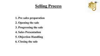 SBJ SALES TRAINING.pptx