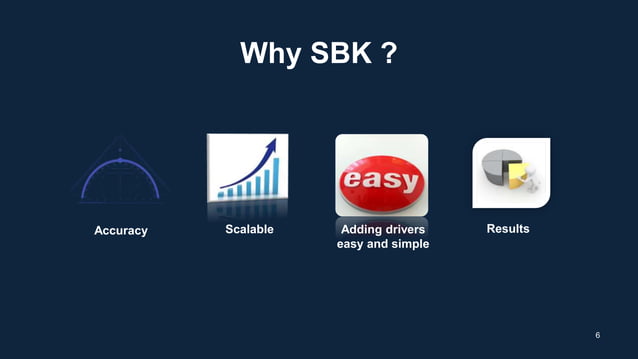 Storage Benchmark Kit | PPTX | Operating Systems | Computer Software ...