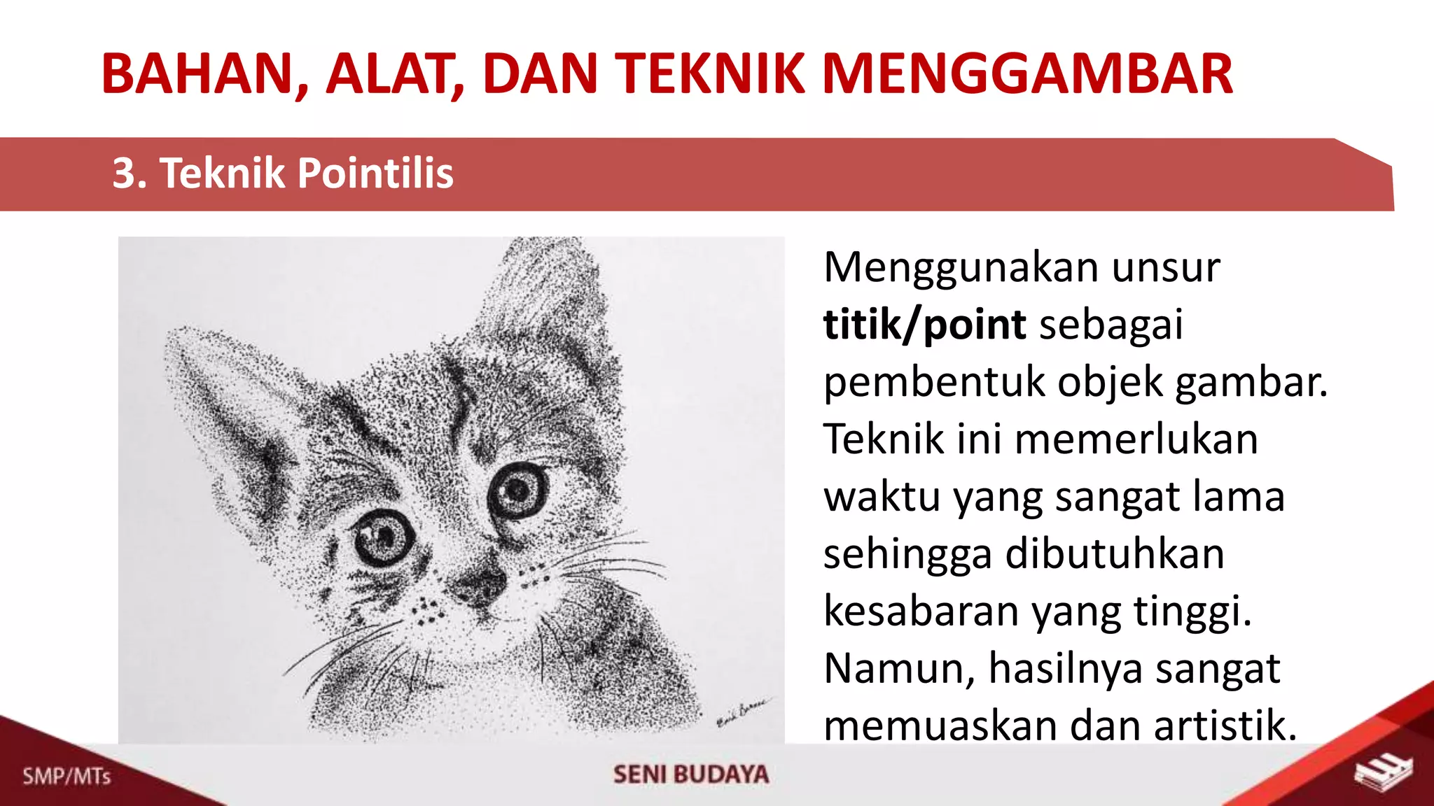 SBK Kelas 7 BAB 1.pptx