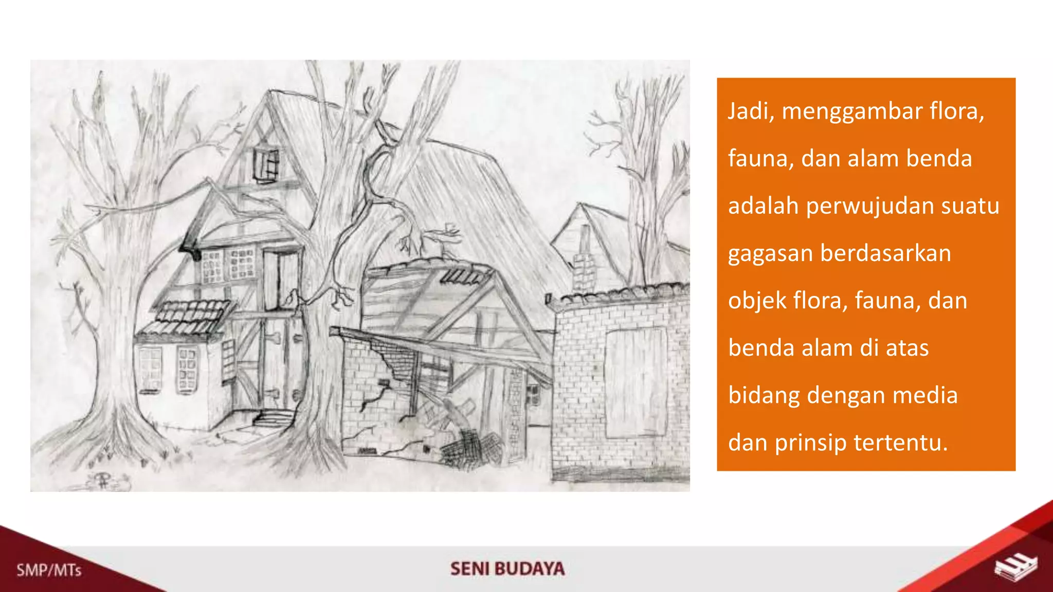 SBK Kelas 7 BAB 1.pptx