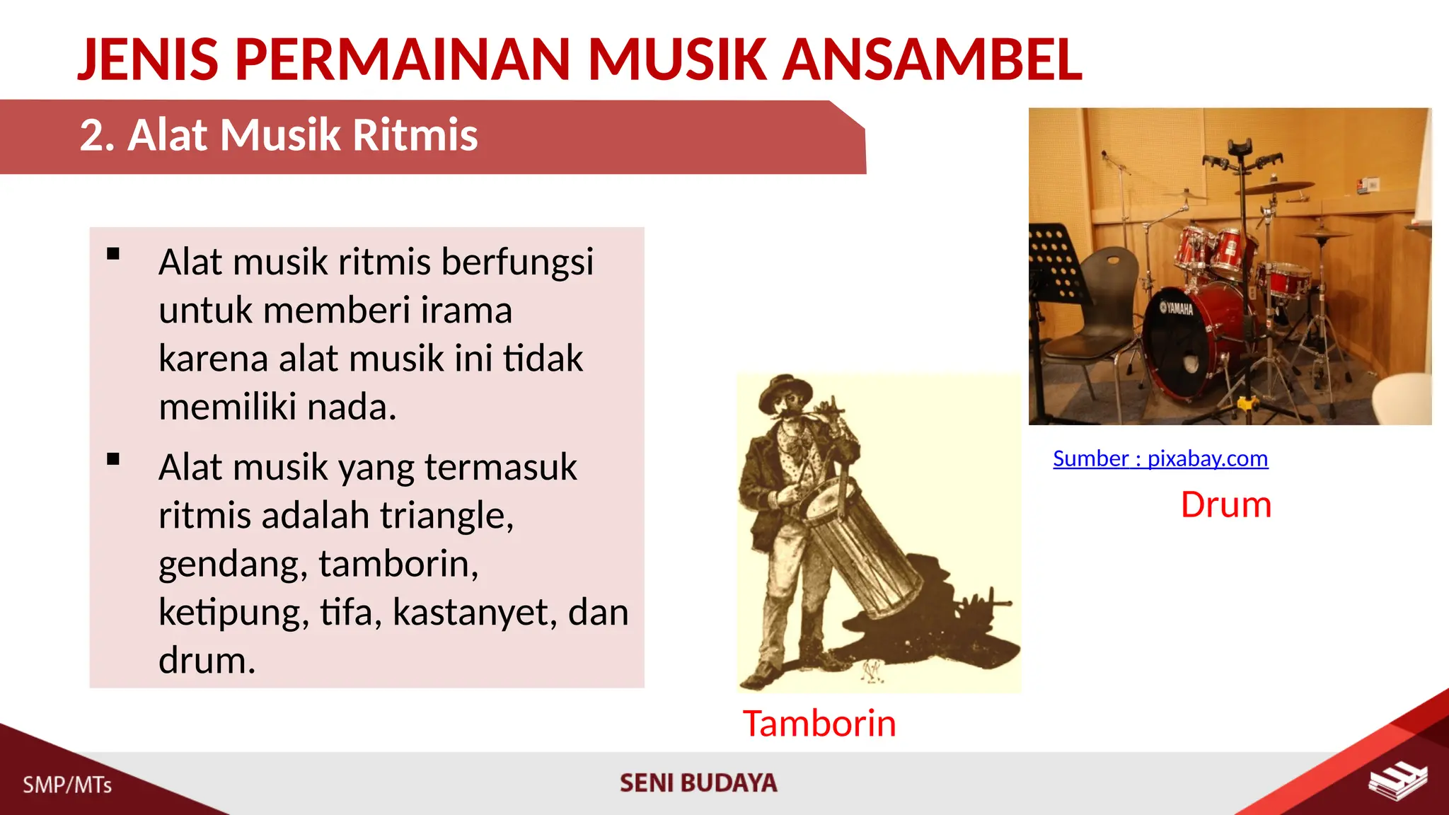 SBK Kelas 7 BAB 13 - www.ilmuguru.org (1).pptx