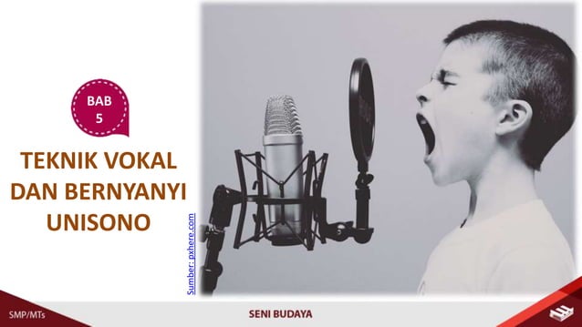 SBK Kelas 7 BAB 5 - www.ilmuguru.org (1).pptx