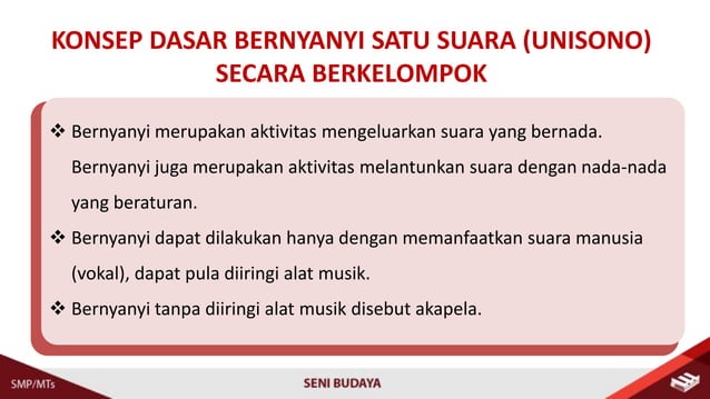 SBK Kelas 7 BAB 5 - www.ilmuguru.org (1).pptx