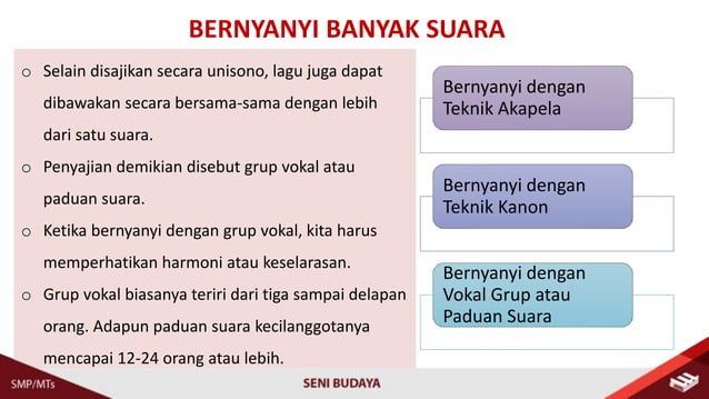 SBK Kelas 7 BAB 6.pptx