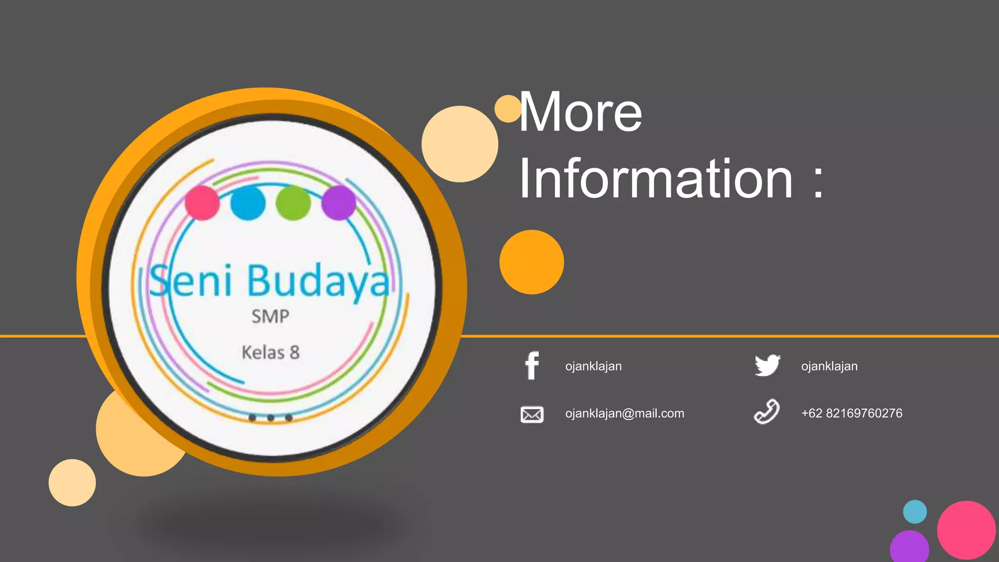 SBK Kelas 8 BAB 3 - www.ilmuguru.org.pptx