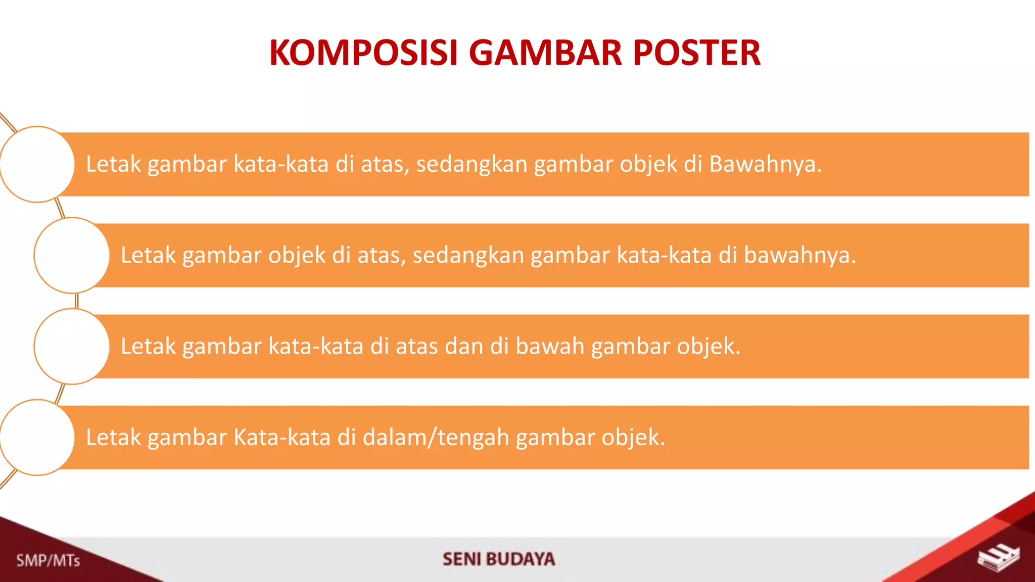 SBK Kelas 8 BAB 3 - www.ilmuguru.org.pptx