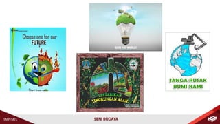 SBK Kelas 8 BAB 3 - www.ilmuguru.org.pptx