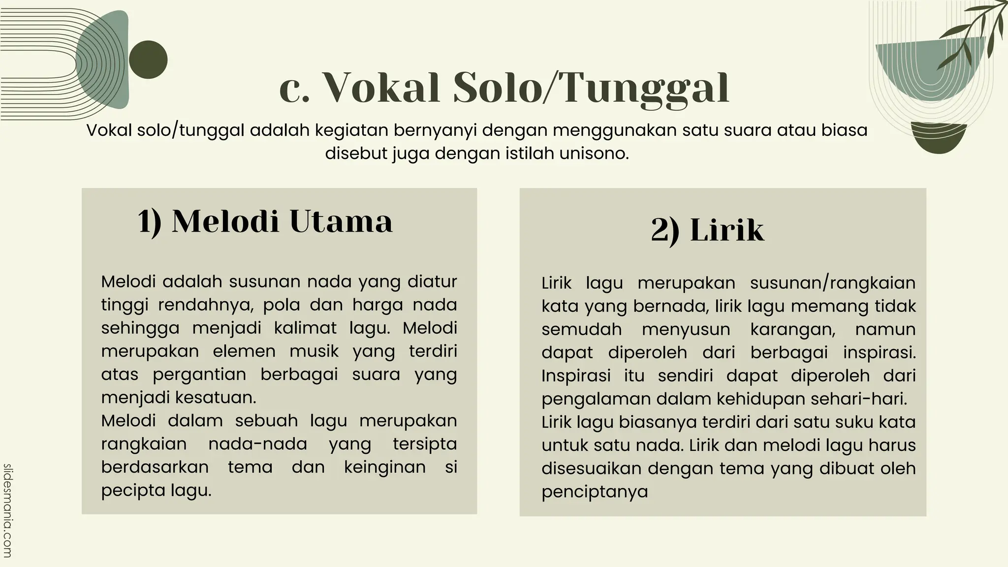 Seni Budaya dan Prakarya Kelas 9 Bab 2.pptx