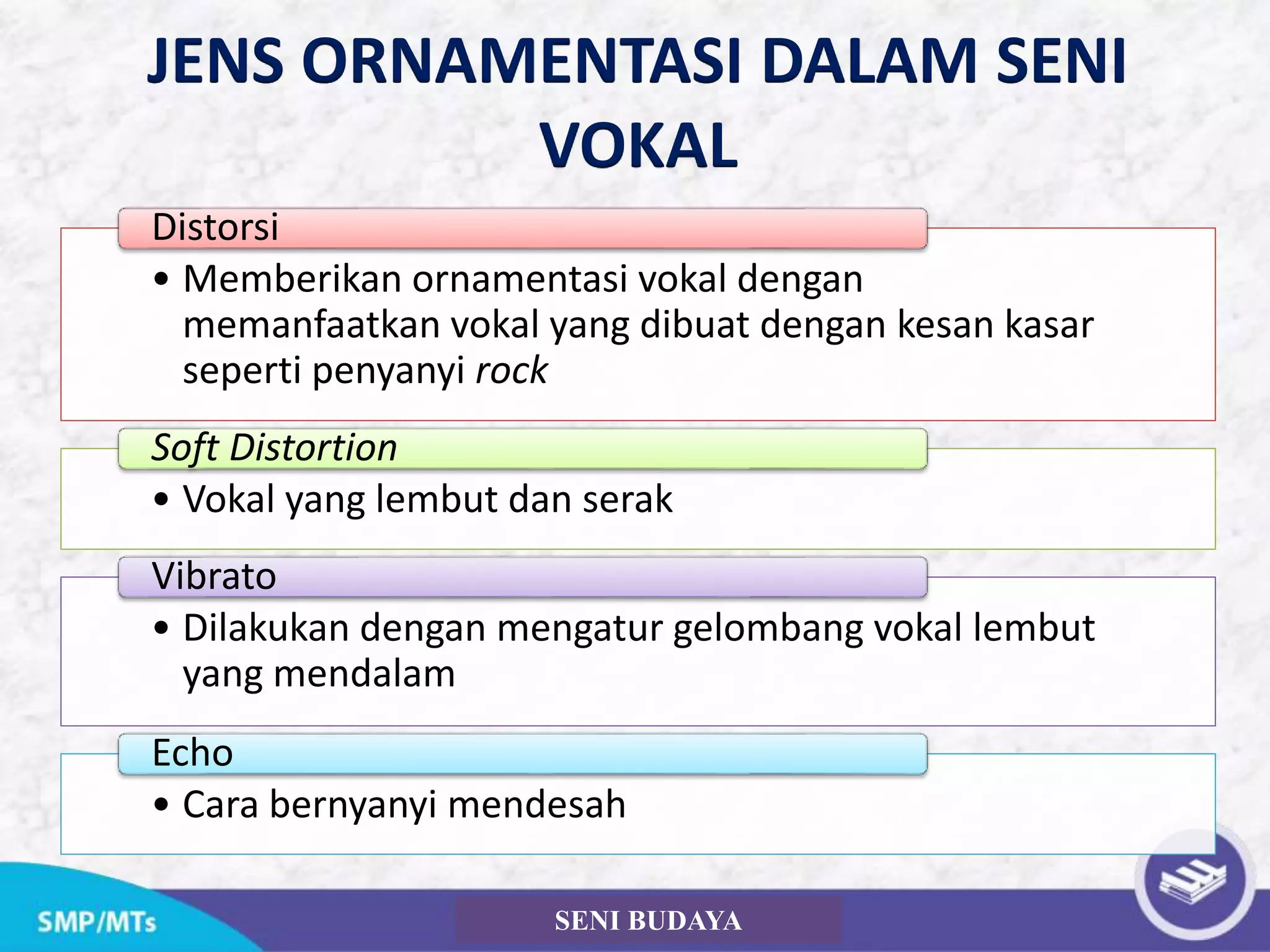 SBK Kelas 9 BAB 5 - www.ilmuguru.org.pptx