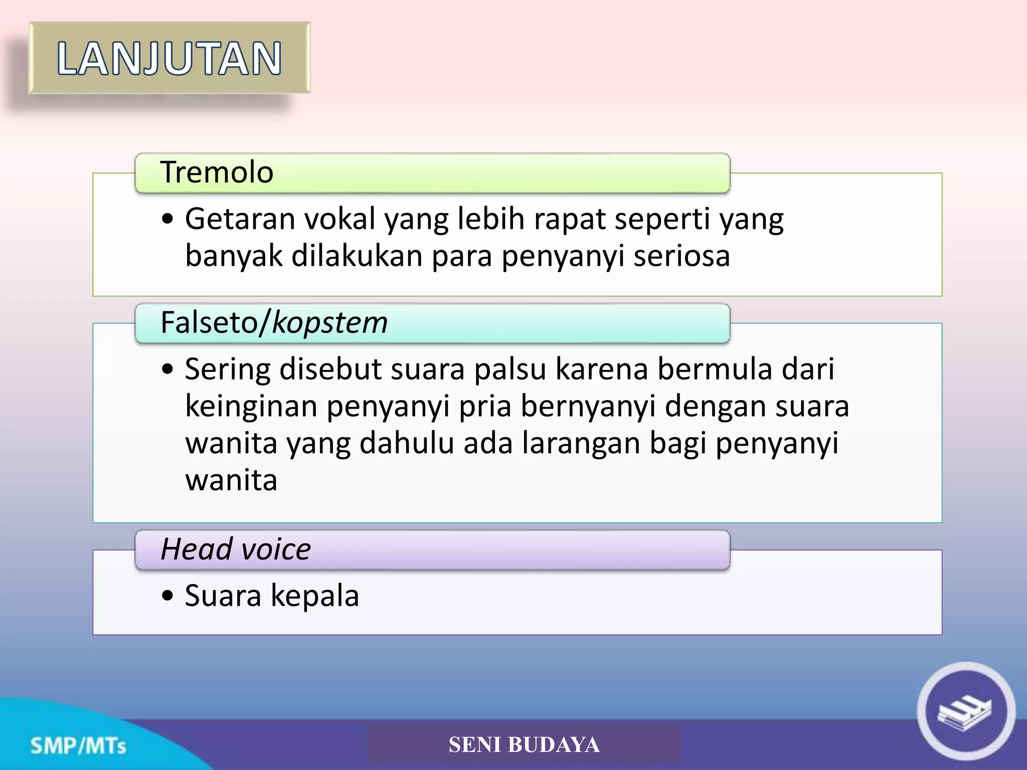 SBK Kelas 9 BAB 5 - www.ilmuguru.org.pptx
