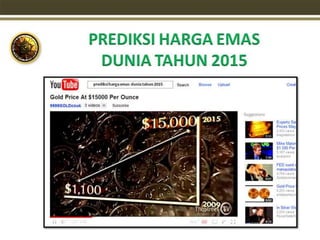 Surya Buana Kencana | PPTX
