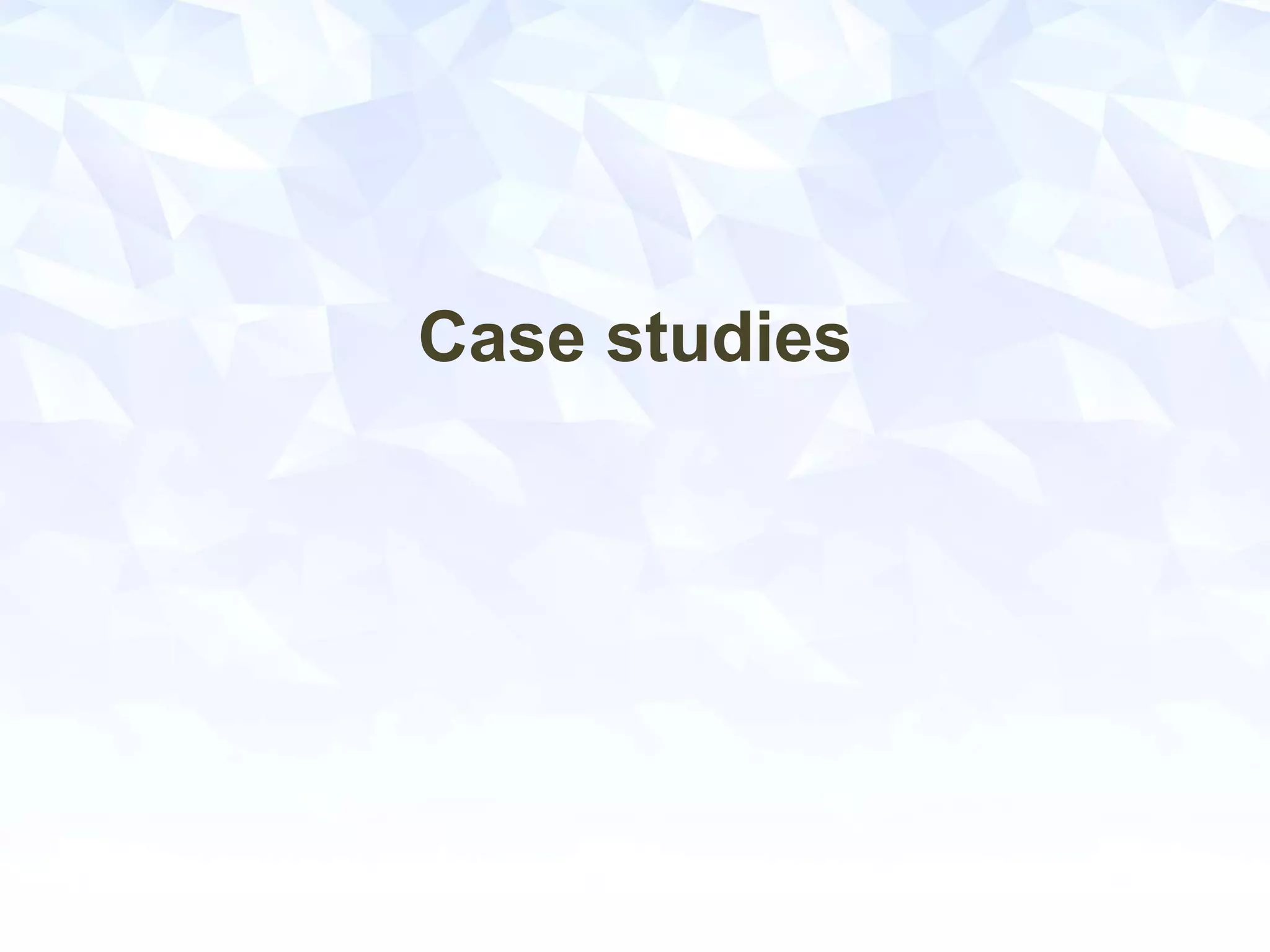 Prezentace Socialbakers Jana Řežába z IAC (CZ) | PPTX