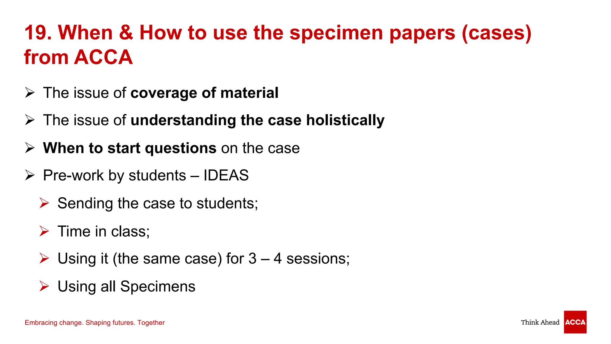 ACCA-sbl-2019-2020-trainthetrainer- resource .pdf
