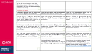 Defining and illustrating SBL, key concepts of an SBL | PPTX | Education