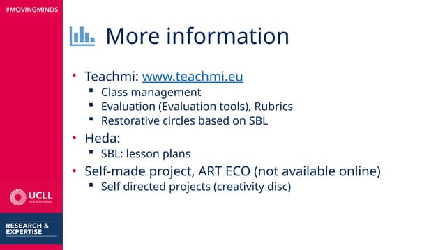 Reflection, self-evaluation, evaluation. | PPT