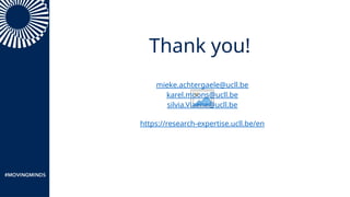 Reflection, self-evaluation, evaluation. | PPTX