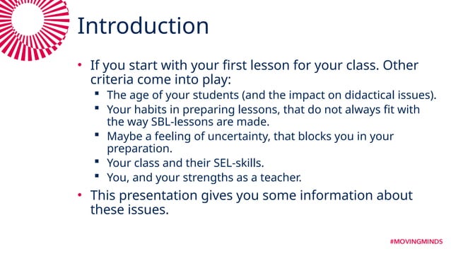SBL_19_ppt_EN Preparing a lesson for your class.pptx