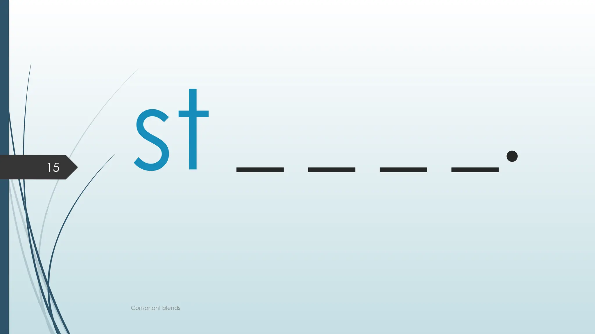 Initial s - blend words with picturesGCR.pptx