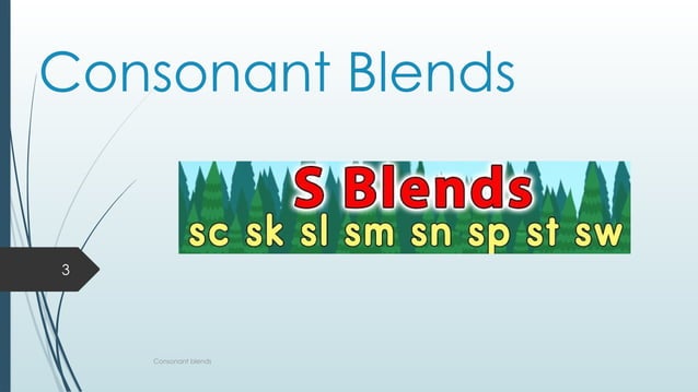 Initial s - blend words with picturesGCR.pptx
