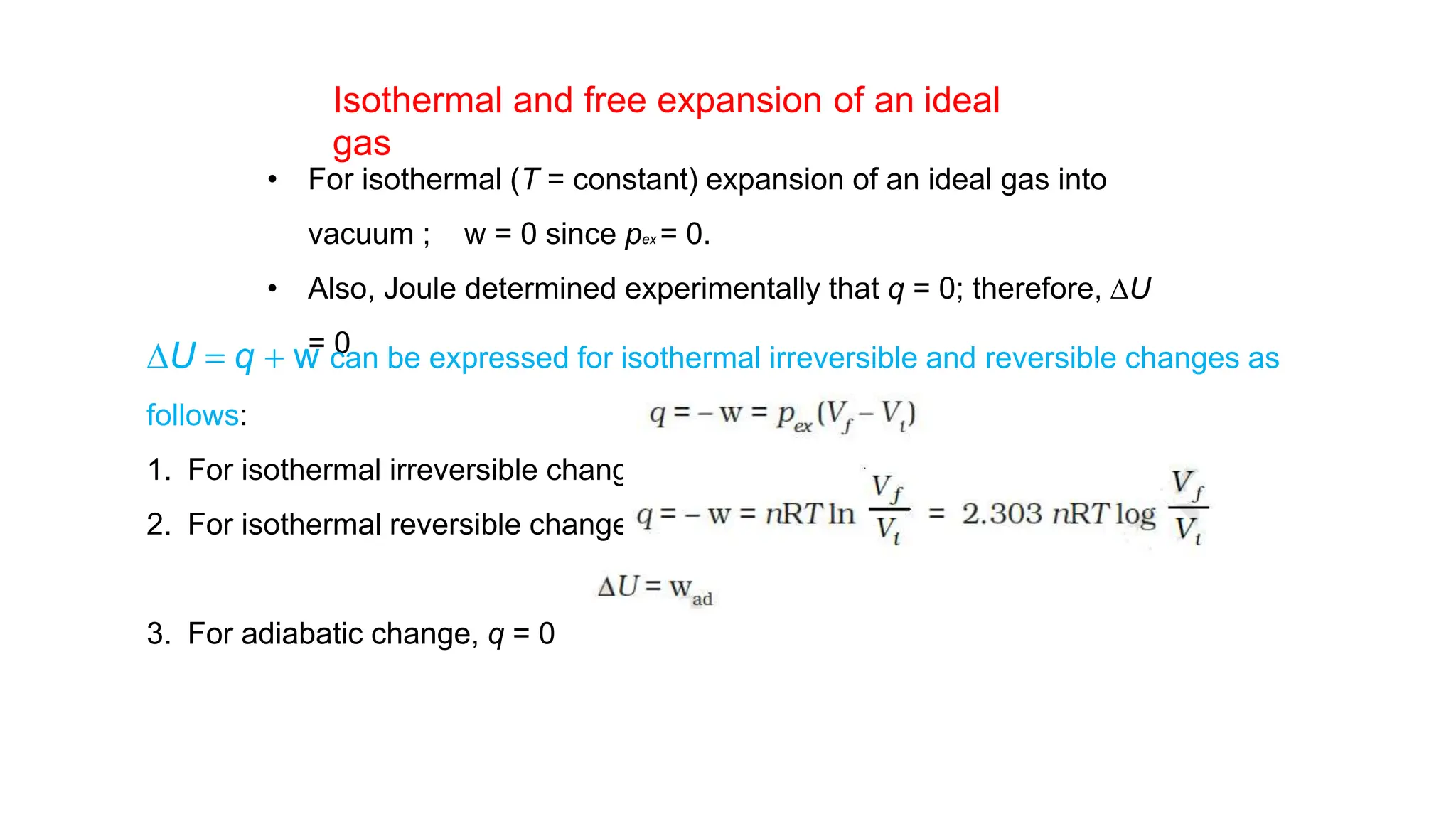 class11chapter6thermodynamics-230102105503-77b13671.pdf
