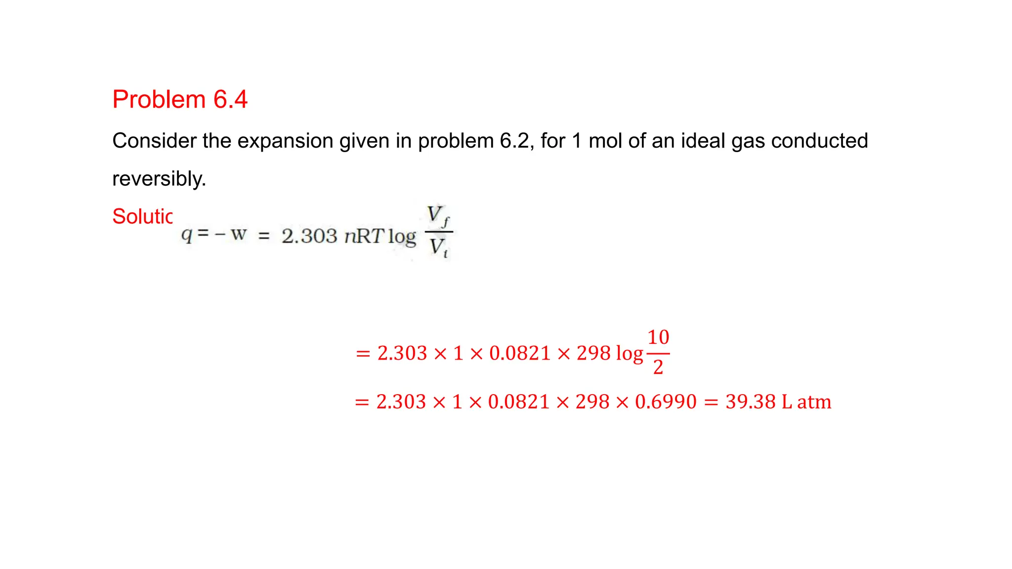 class11chapter6thermodynamics-230102105503-77b13671.pdf