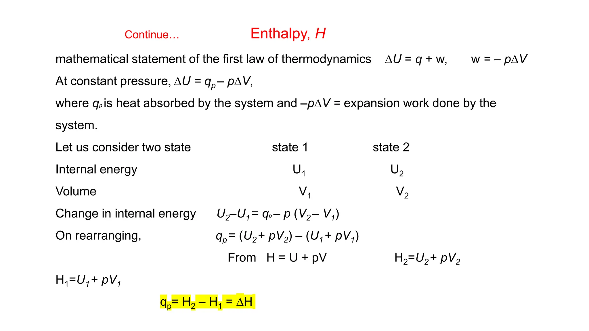 class11chapter6thermodynamics-230102105503-77b13671.pdf