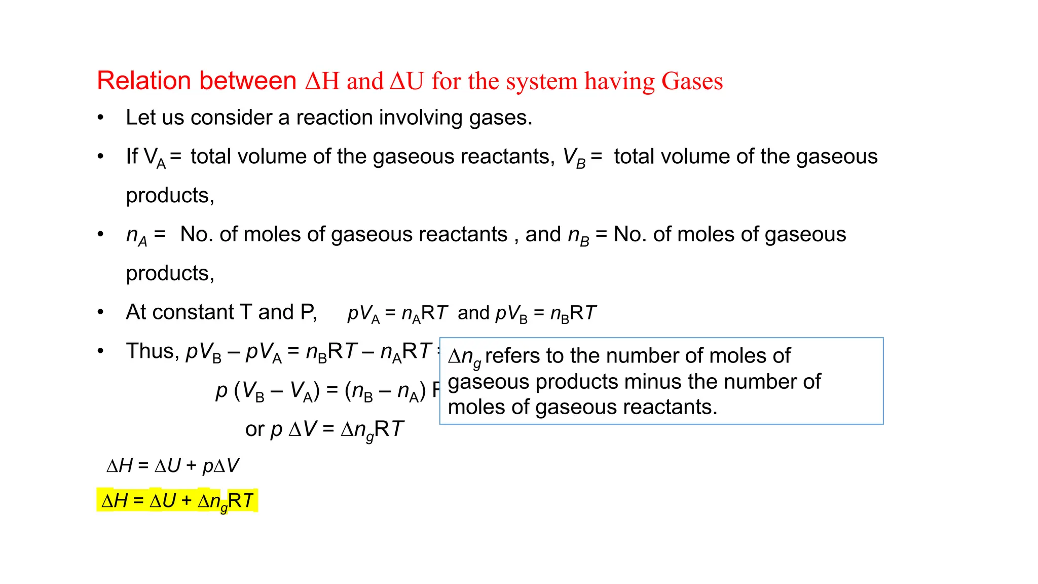 class11chapter6thermodynamics-230102105503-77b13671.pdf