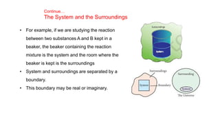 class11chapter6thermodynamics-230102105503-77b13671.pdf