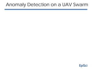 SafeguardAI and Surprise Based Learning -- Protect your AI solutions ...
