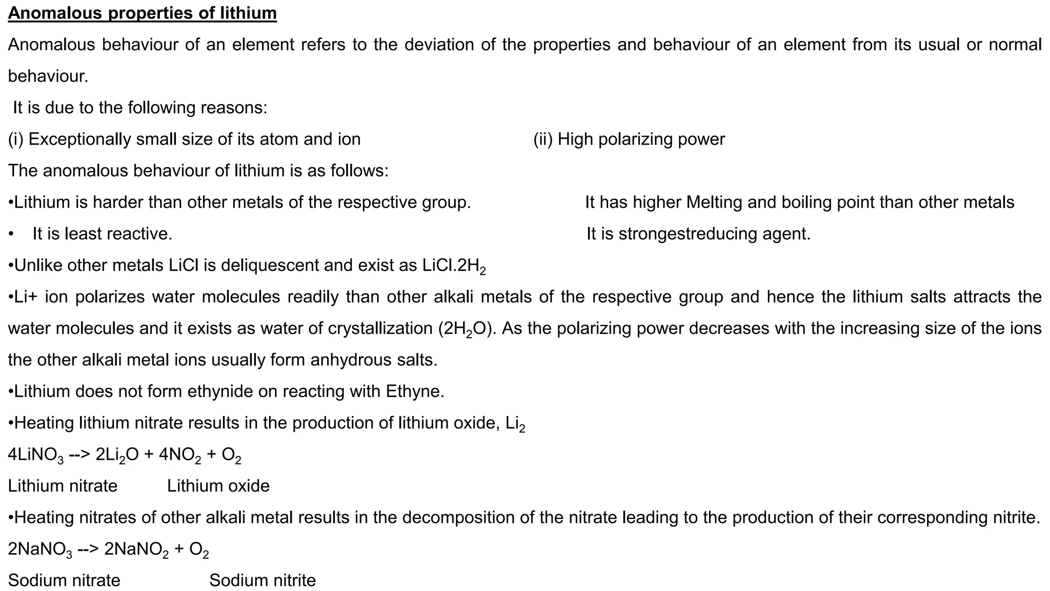 s block element.pptx