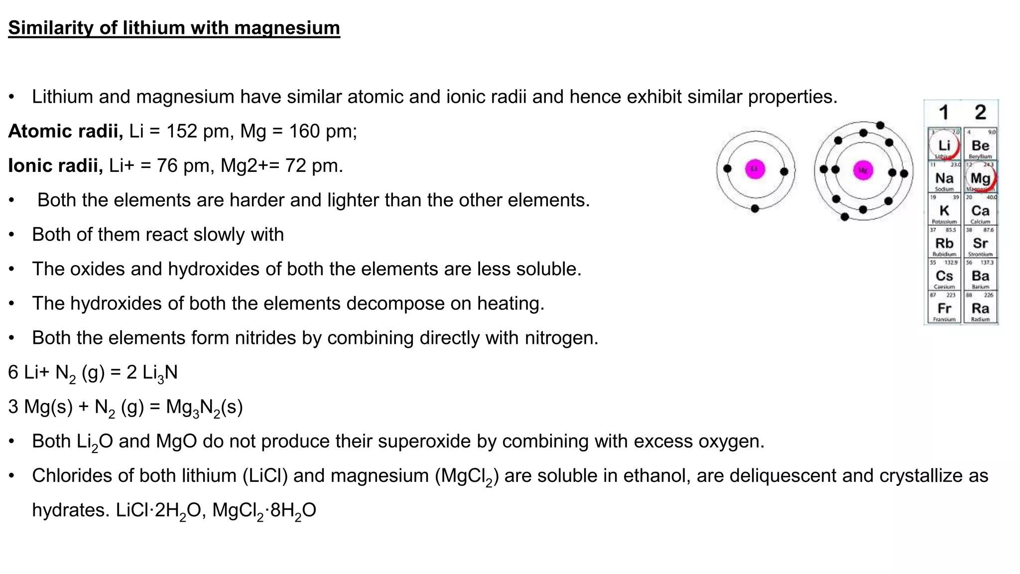 s block element.pptx