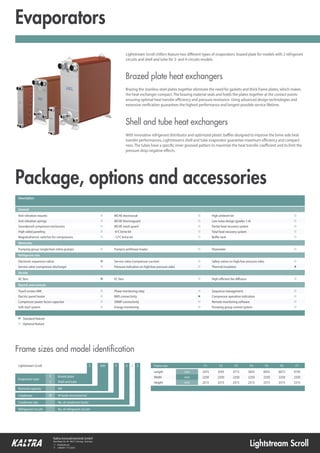 Sb ls scroll_ver.3.0_en | PDF