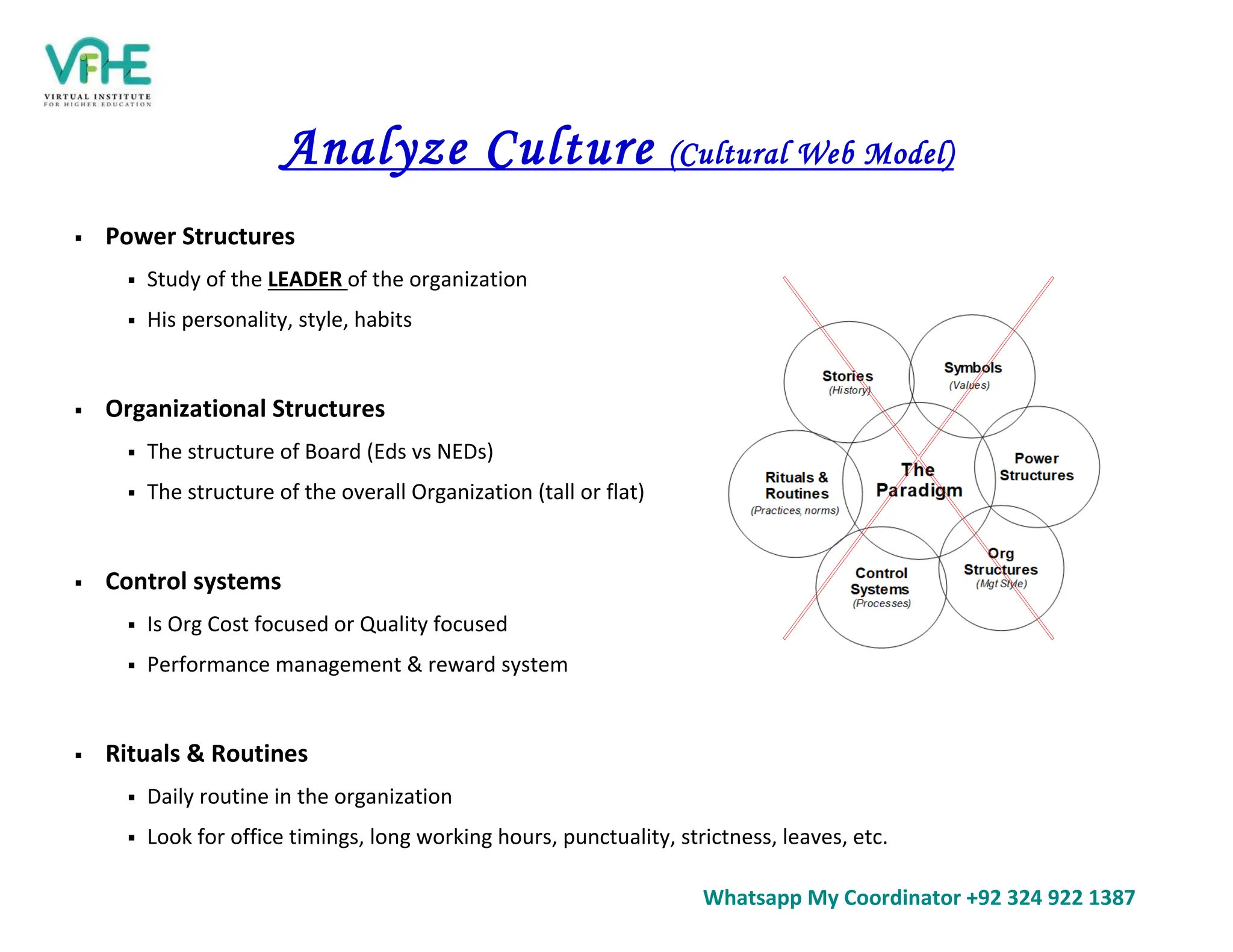 SBL ULTRA Summartized Notes Top 25 Topics by Sir Hasan Dossani.pdf