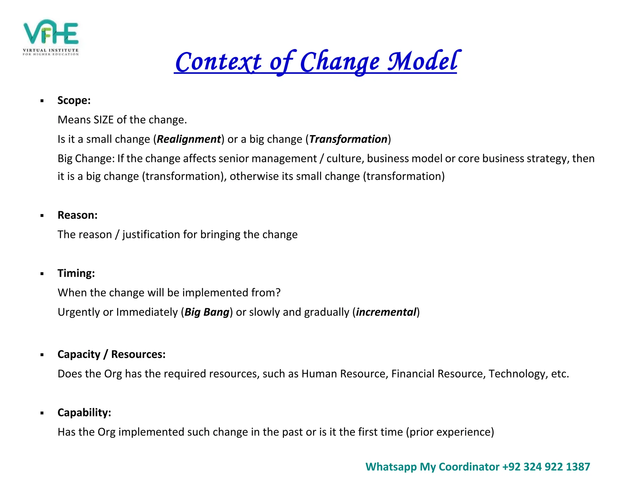 SBL ULTRA Summartized Notes Top 25 Topics by Sir Hasan Dossani.pdf